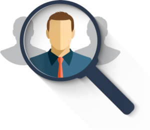 BACKGROUND SCREENING – Spirit of Giving Network