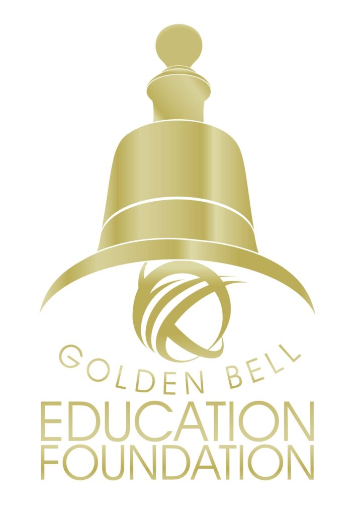 Golden Bell Education Foundation